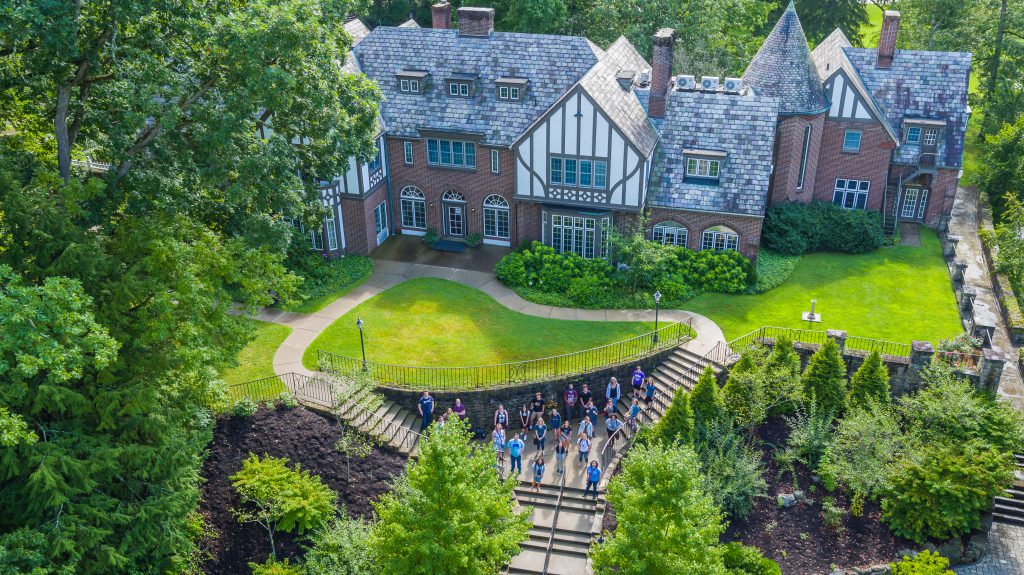 About - Alpha Young Writers Workshop - Pittsburgh USA