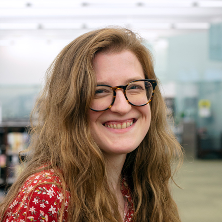 2024 Workshop Staff - Alpha Young Writers Workshop - Pittsburgh USA