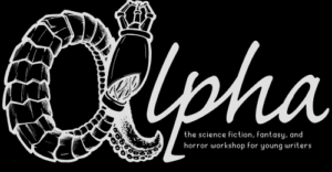 Home - Alpha Young Writers Workshop - Pittsburgh USA