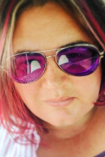 Home - Alpha Young Writers Workshop - Pittsburgh USA